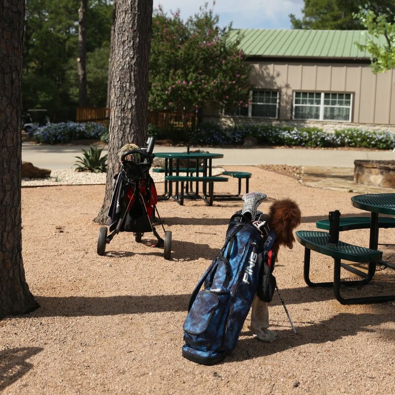 High Meadow Ranch Golf Club on LinkedIn: Let's talk club management ... High Meadow Ranch Golf Club on LinkedIn: Let's talk club management ...