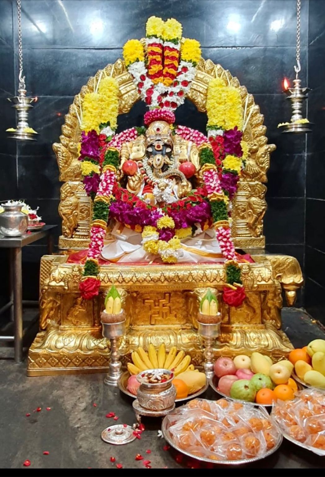 Thenagaran Arumugam posted on LinkedIn Thenagaran Arumugam posted on LinkedIn