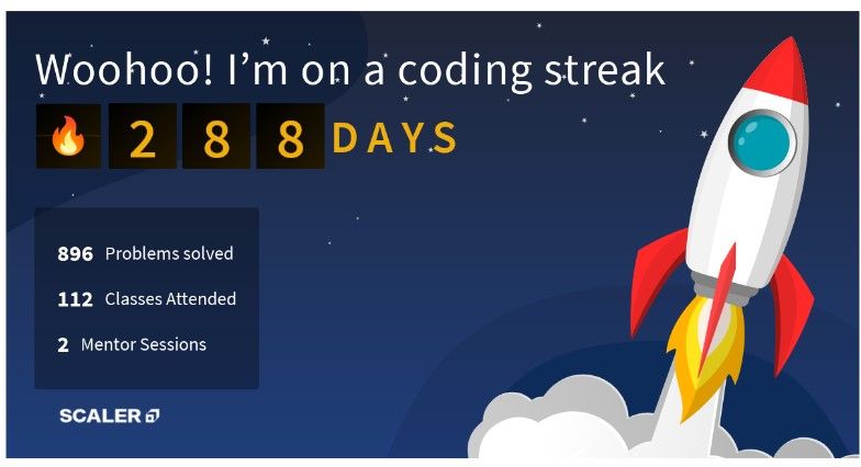 Abhishek Saraf on LinkedIn: #codingskills #datascience #coding # ... Abhishek Saraf on LinkedIn: #codingskills #datascience #coding # ...