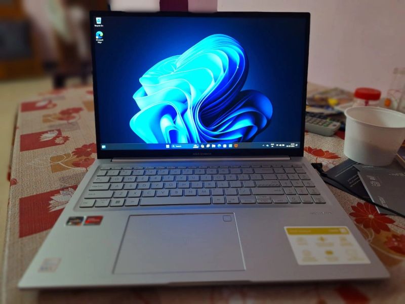 Gowtham Selvaraj on LinkedIn: #newlaptop #productivityboost # ... Gowtham Selvaraj on LinkedIn: #newlaptop #productivityboost # ...