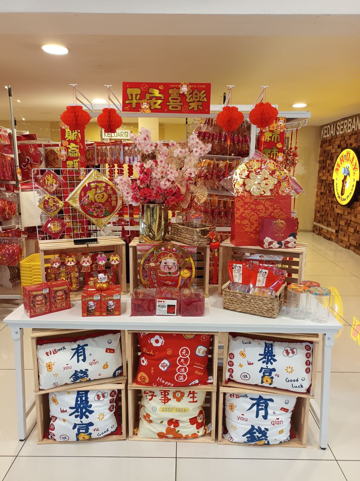 Saidatul Syakiera Mohammad Idrus on LinkedIn: #cny2024 #dragonyear Saidatul Syakiera Mohammad Idrus on LinkedIn: #cny2024 #dragonyear