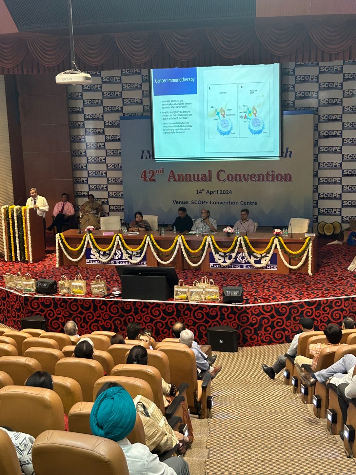 Dr Harmeet singh kapoor . posted on LinkedIn Dr Harmeet singh kapoor . posted on LinkedIn