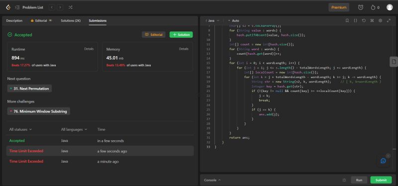 Muskan Yadav on LinkedIn: #connections #100daysofcodechallenge # ... Muskan Yadav on LinkedIn: #connections #100daysofcodechallenge # ...