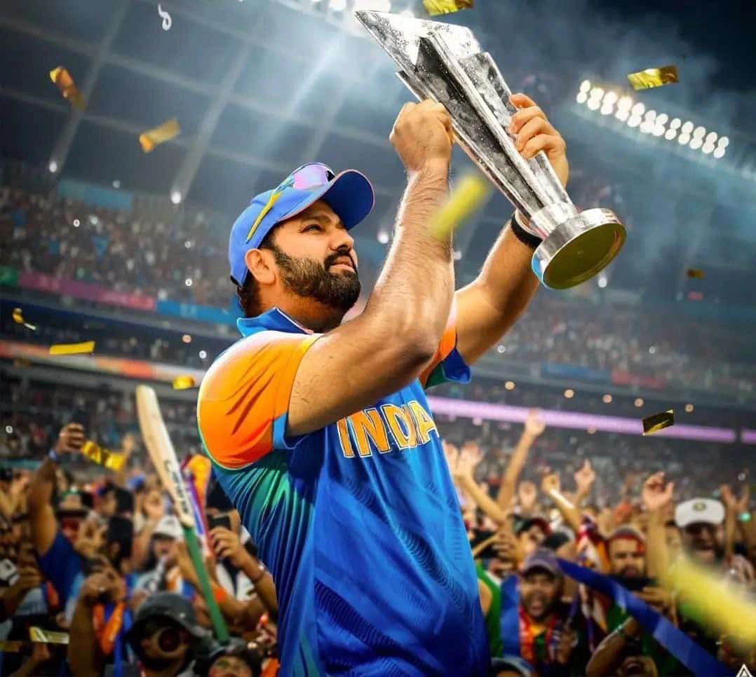 abhishek Anand on LinkedIn: #connection #vandematram #t20worldcup2024 abhishek Anand on LinkedIn: #connection #vandematram #t20worldcup2024