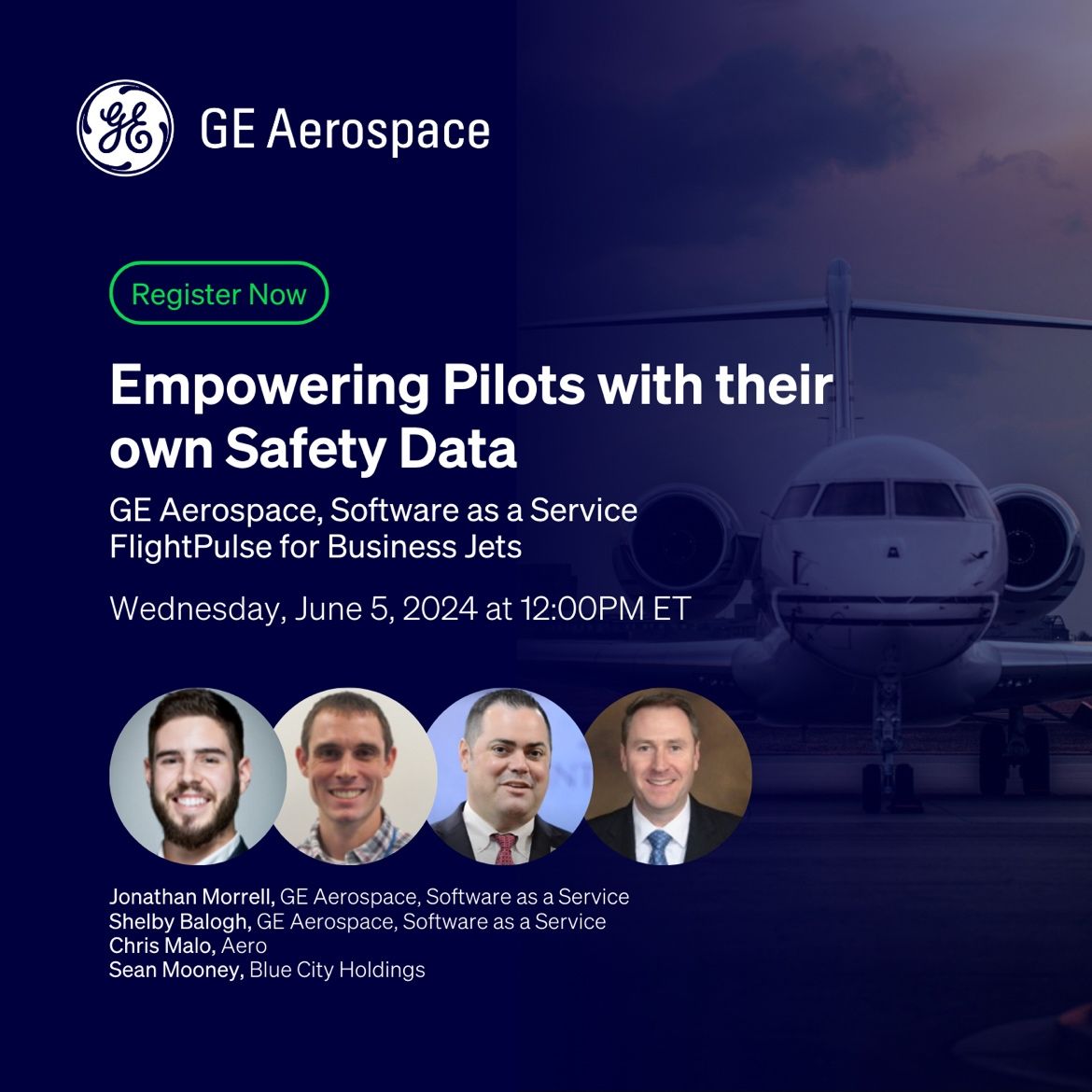 Luke Bowman on LinkedIn: #flightsafety #foqa #fdm #pilot Luke Bowman on LinkedIn: #flightsafety #foqa #fdm #pilot