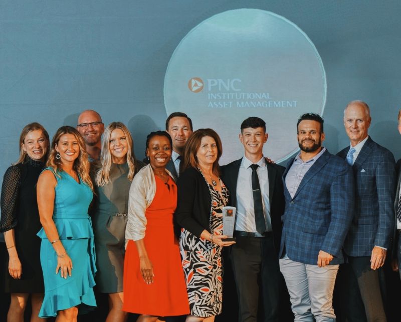 Dylan Feringa, CMSA®, CSRIC® on LinkedIn: #vcia2023 Dylan Feringa, CMSA®, CSRIC® on LinkedIn: #vcia2023