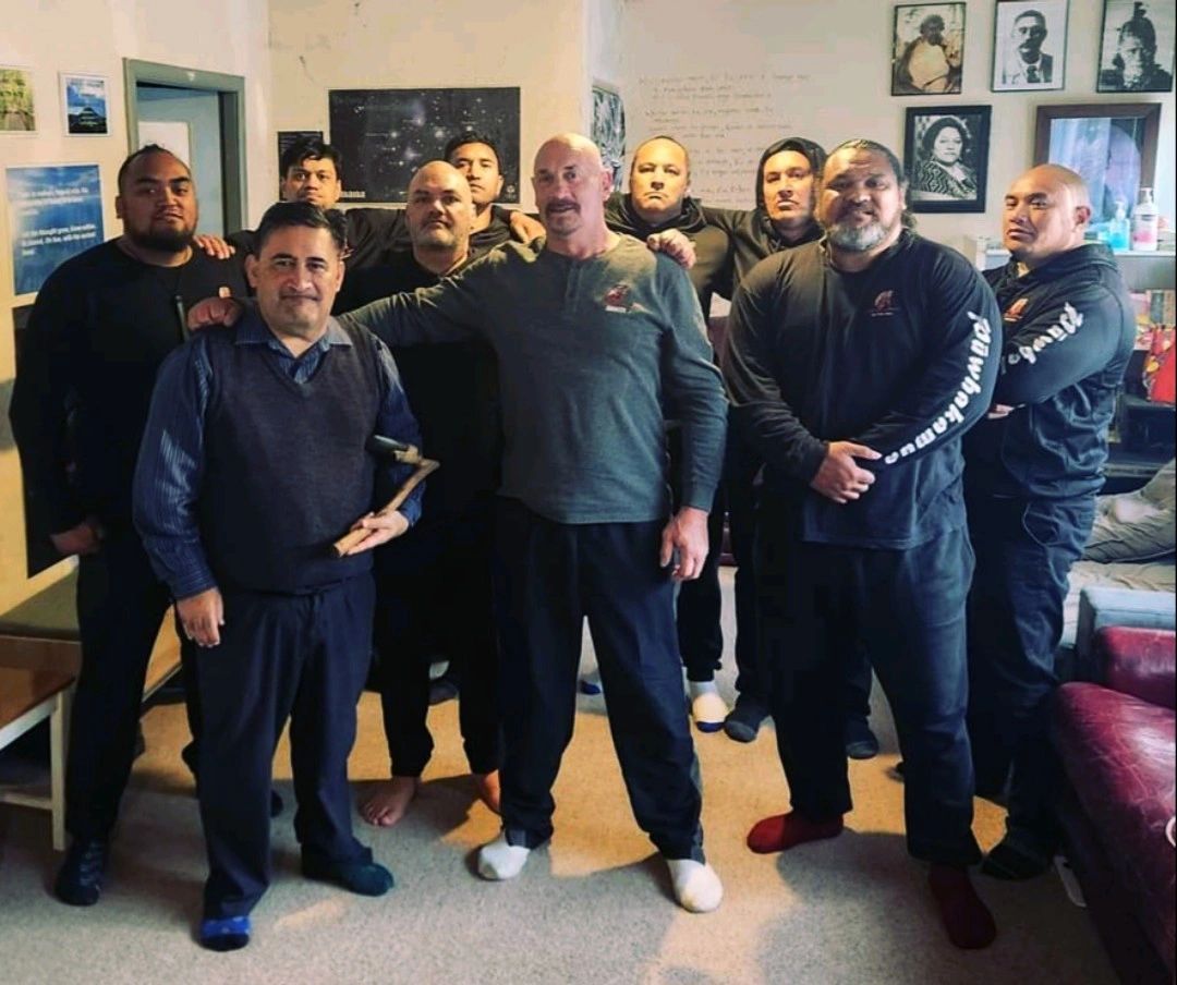 Tikanga Aroro Charitable Trust on LinkedIn: Ko tēnei te mihi ki a koe e ... Tikanga Aroro Charitable Trust on LinkedIn: Ko tēnei te mihi ki a koe e ...