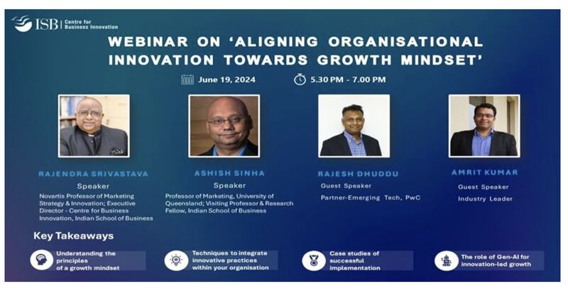 Rohit Ranjan on LinkedIn: Thank you, Professor Ashish Sinha Sinha for ... Rohit Ranjan on LinkedIn: Thank you, Professor Ashish Sinha Sinha for ...