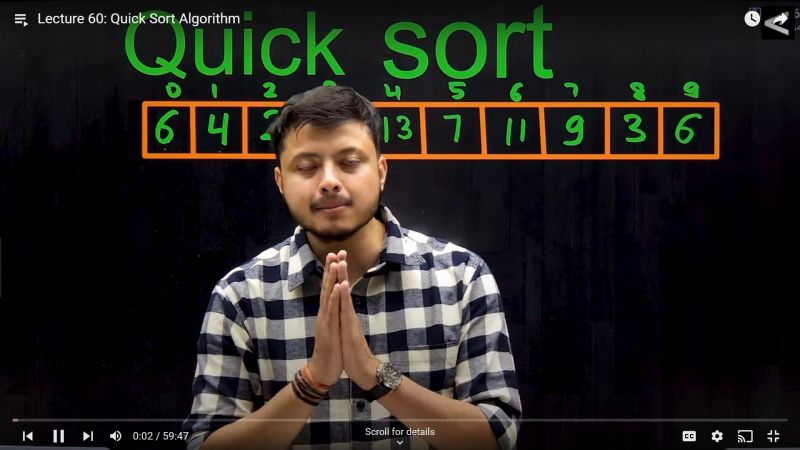 Ujjwal Kumar Rajak on LinkedIn: #thankyou #180daysofcode ... Ujjwal Kumar Rajak on LinkedIn: #thankyou #180daysofcode ...