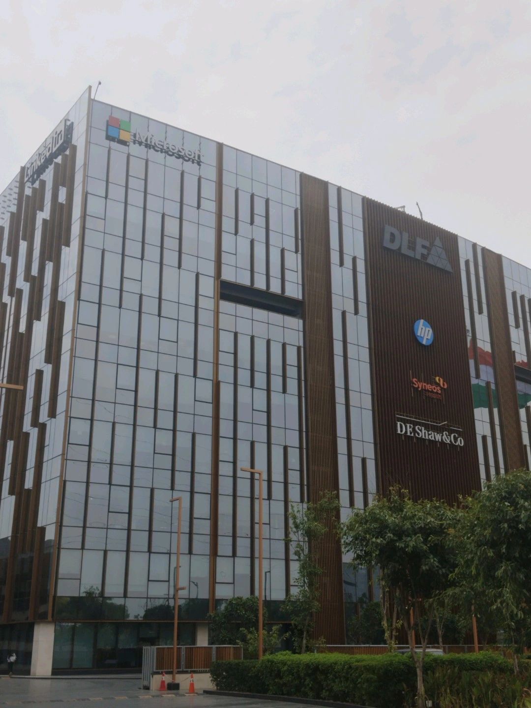 Anmol Tuteja on LinkedIn: #azure #devops Anmol Tuteja on LinkedIn: #azure #devops