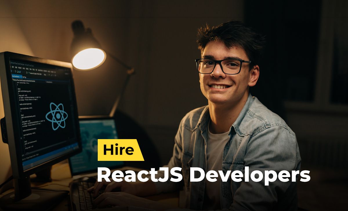 Fresher Jobs on LinkedIn: Senior React JS Developer Hiring: Senior ... Fresher Jobs on LinkedIn: Senior React JS Developer Hiring: Senior ...