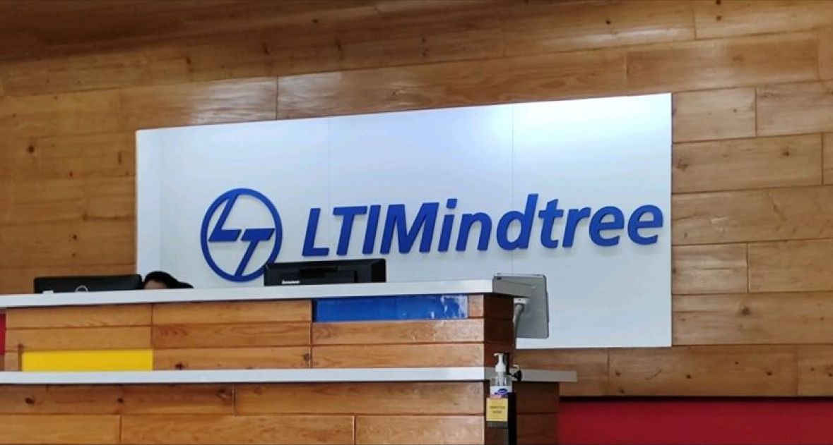 Senthil Vignesh on LinkedIn: #ltimindtree #newjoinee #newbeginnings # ... Senthil Vignesh on LinkedIn: #ltimindtree #newjoinee #newbeginnings # ...