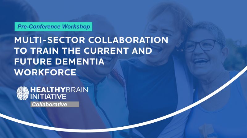 John Shean on LinkedIn: #publichealth #scholarshipopportunity # ... John Shean on LinkedIn: #publichealth #scholarshipopportunity # ...