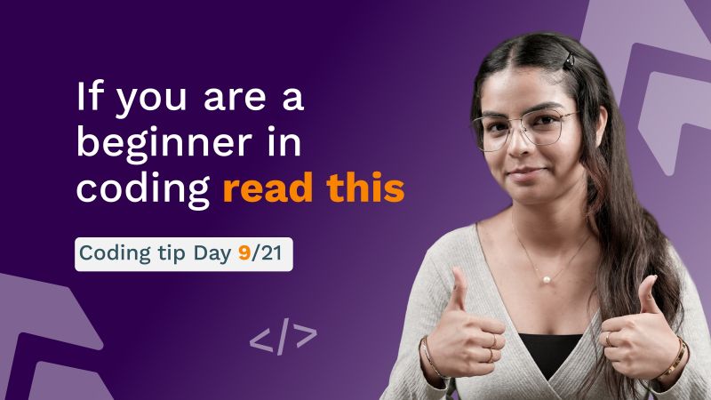 Coding Ninjas on LinkedIn: #codingninjas #techvarsity #coding Coding Ninjas on LinkedIn: #codingninjas #techvarsity #coding