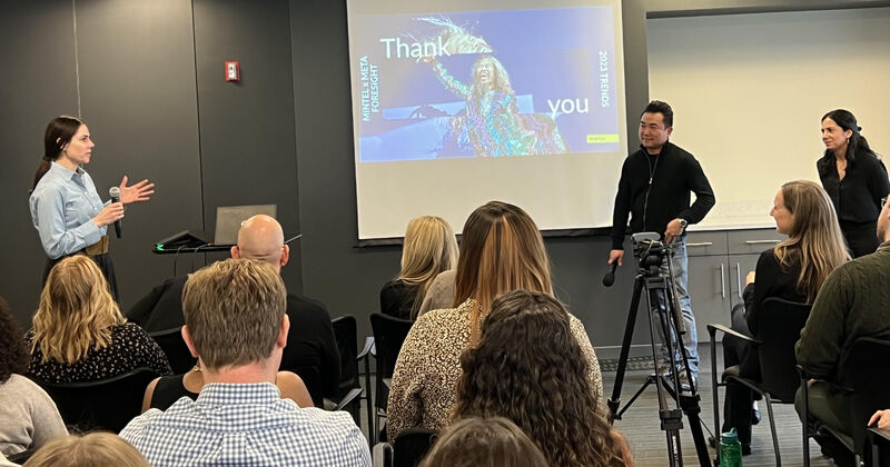 Ben Dietz on LinkedIn: How often are we asked a question from a client ... Ben Dietz on LinkedIn: How often are we asked a question from a client ...