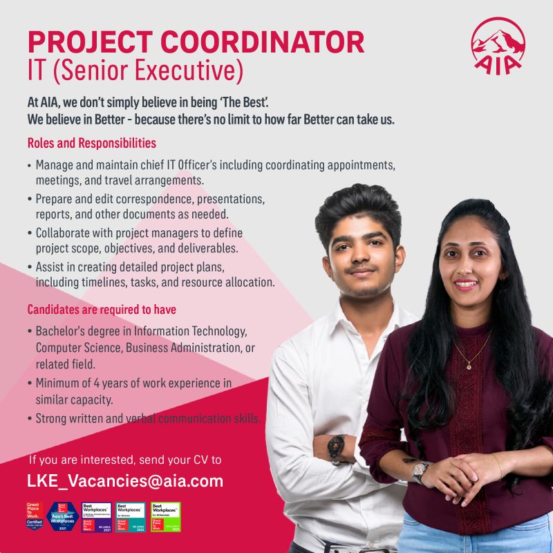 Uditha Perera posted on LinkedIn Uditha Perera posted on LinkedIn