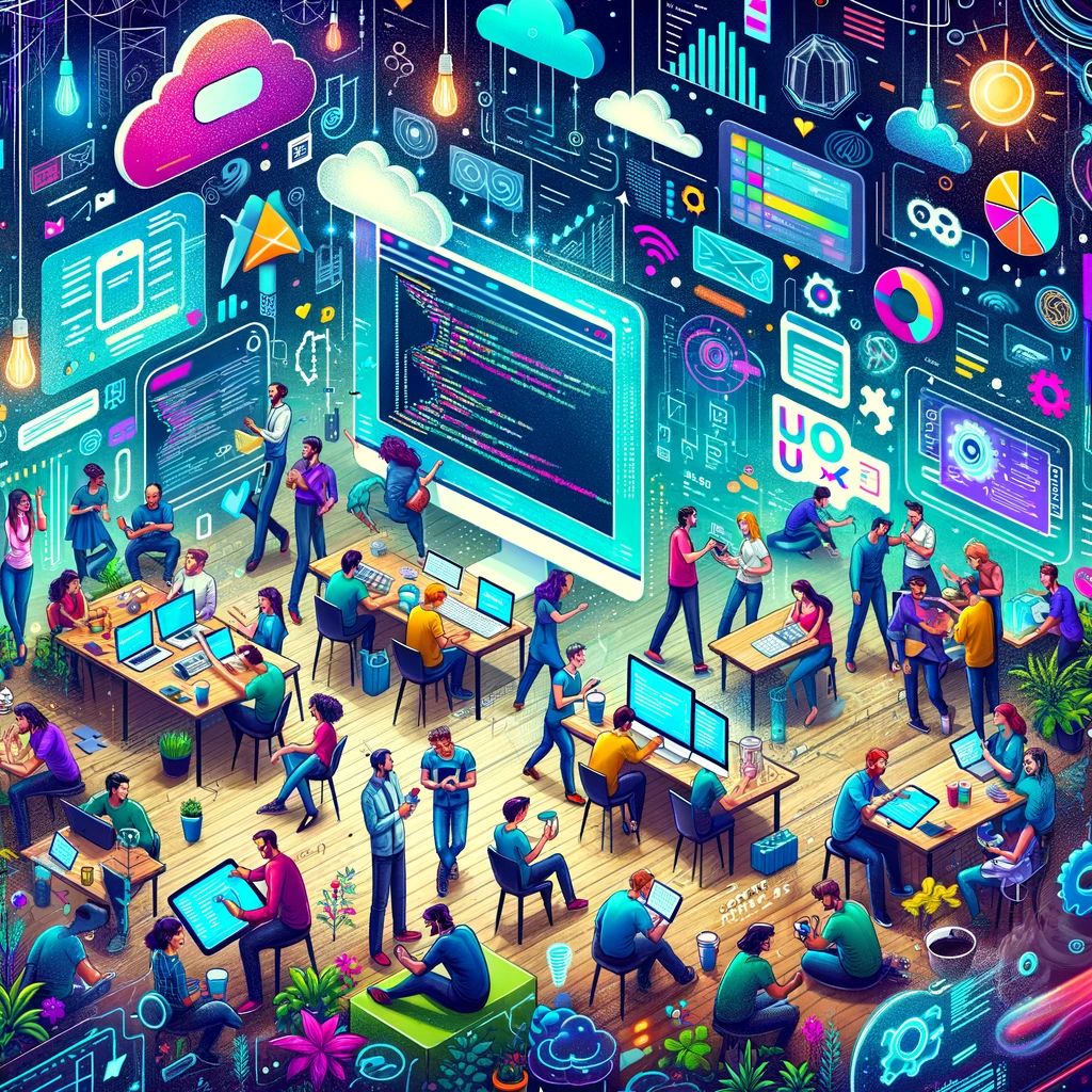 Logan Reynolds on LinkedIn: #python #machinelearning #html Logan Reynolds on LinkedIn: #python #machinelearning #html