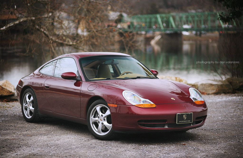 Jack Boulware on LinkedIn: #sportscar #911turbo #jerk #journalism Jack Boulware on LinkedIn: #sportscar #911turbo #jerk #journalism