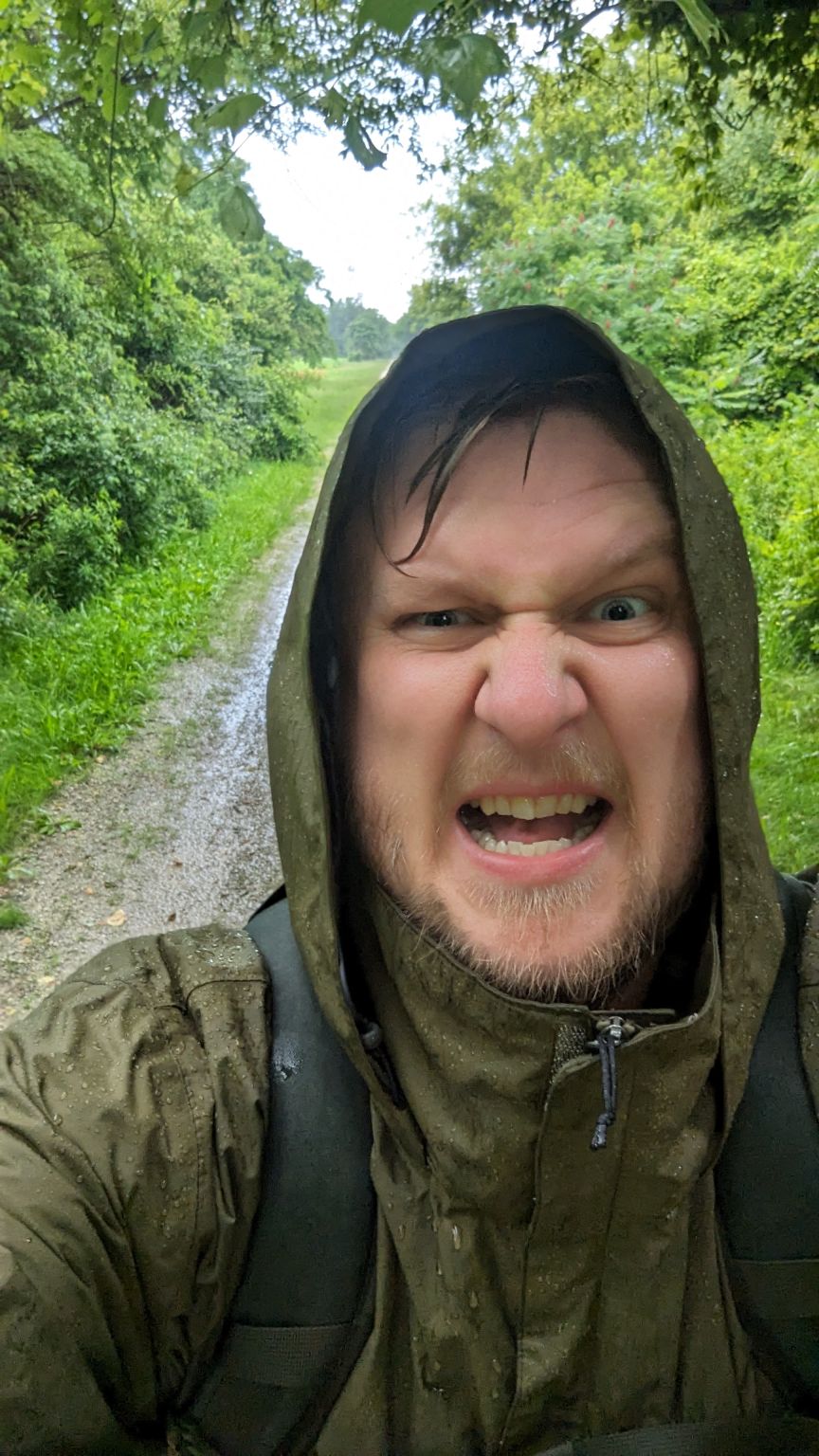 Matthew Z. on LinkedIn: 🌱 Building Strong Habits 🌱 Taking in all I have ... Matthew Z. on LinkedIn: 🌱 Building Strong Habits 🌱 Taking in all I have ...