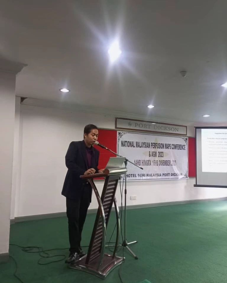 Lokman Hakim on LinkedIn: #perfusionist #clinicalperfusionscientist # ... Lokman Hakim on LinkedIn: #perfusionist #clinicalperfusionscientist # ...
