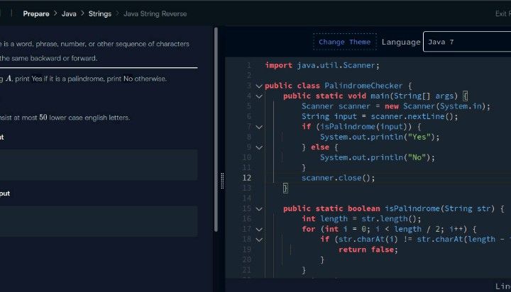 Sivananth P.S on LinkedIn: #day #100daysofcoding #100daysofcode Sivananth P.S on LinkedIn: #day #100daysofcoding #100daysofcode