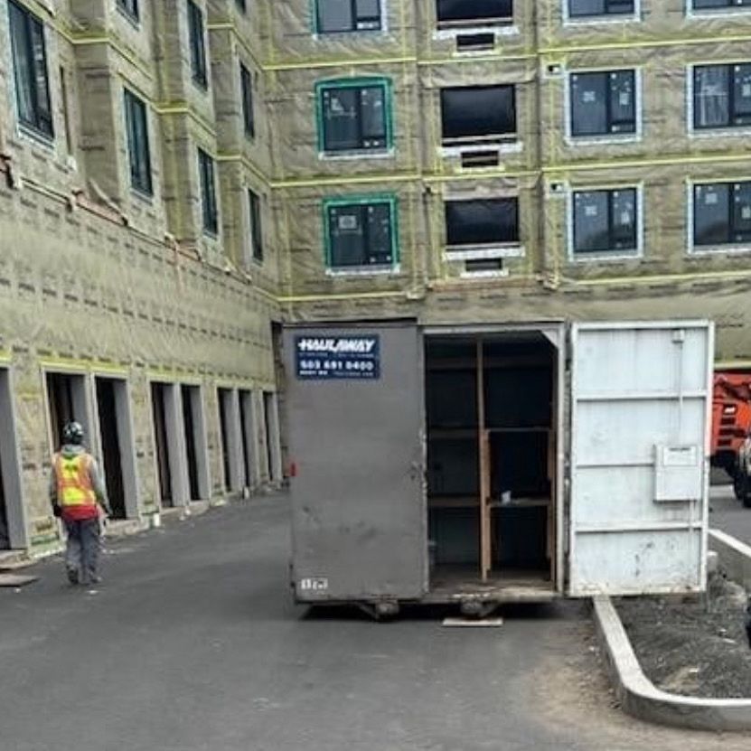 Haulaway Storage Containers on LinkedIn: #portablestorage #haulaway # ... Haulaway Storage Containers on LinkedIn: #portablestorage #haulaway # ...