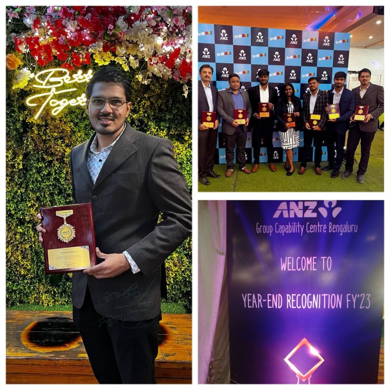 Saravanan Sakthivel on LinkedIn: #deliverwhatmatters #teamwork # ... Saravanan Sakthivel on LinkedIn: #deliverwhatmatters #teamwork # ...