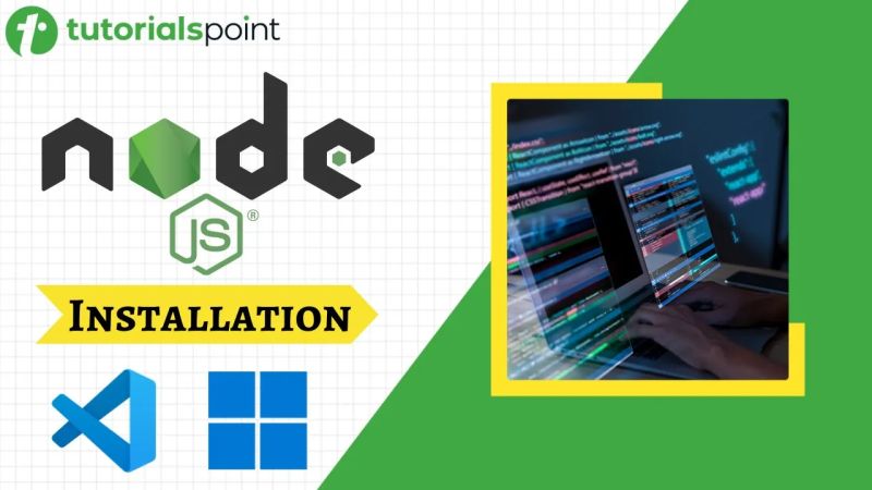 Tutorialspoint on LinkedIn: #nodejs #css #html #javascript #reactjs # ... Tutorialspoint on LinkedIn: #nodejs #css #html #javascript #reactjs # ...