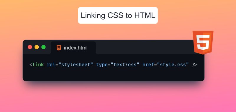 Abdul Wahid Shaik on LinkedIn: #html5 #html #css3 #css #webdevelopment Abdul Wahid Shaik on LinkedIn: #html5 #html #css3 #css #webdevelopment