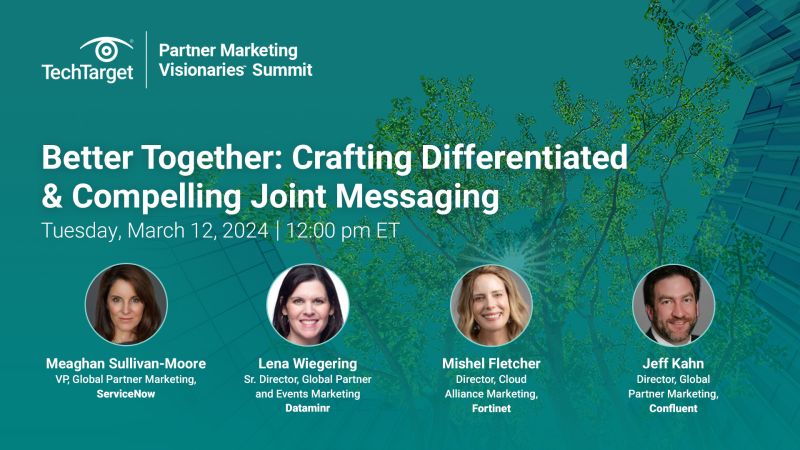 Lena Wiegering on LinkedIn: I am really looking forward to ... Lena Wiegering on LinkedIn: I am really looking forward to ...