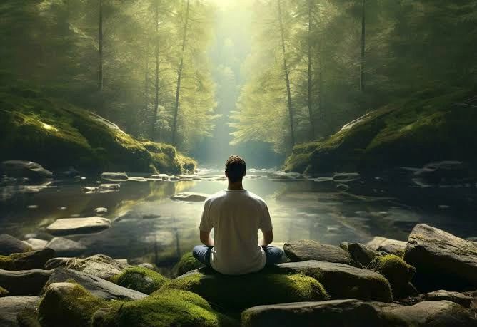 Prajeet Singh on LinkedIn: #embraceperspective #newbeginningsahead # ... Prajeet Singh on LinkedIn: #embraceperspective #newbeginningsahead # ...