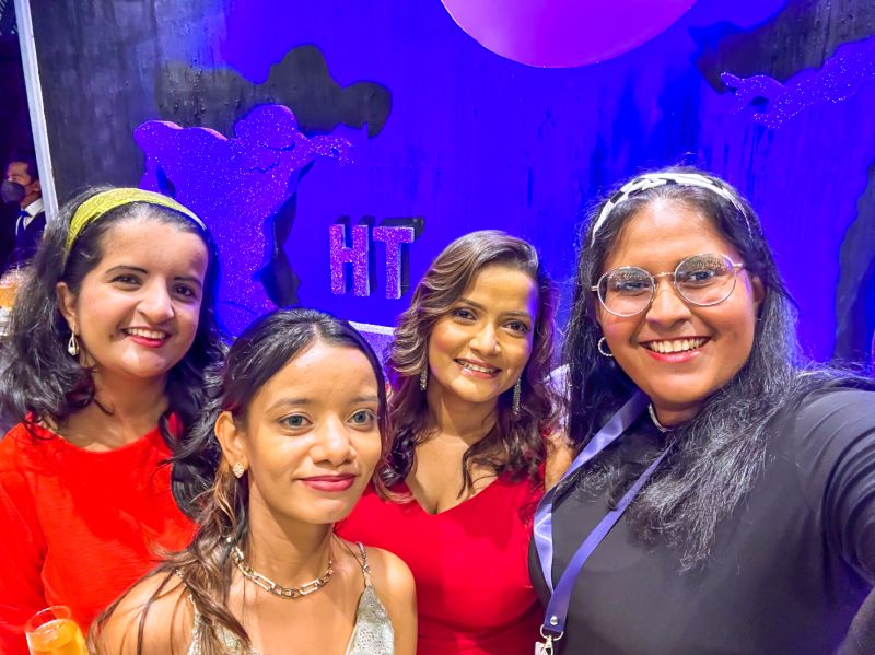 Sajani Lokuge on LinkedIn: #trailblazers #ifs #proudlyifs #teampurple # ... Sajani Lokuge on LinkedIn: #trailblazers #ifs #proudlyifs #teampurple # ...