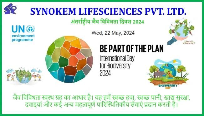 SHUBHAM KUMAR GUPTA on LinkedIn: #savebiodiversity SHUBHAM KUMAR GUPTA on LinkedIn: #savebiodiversity