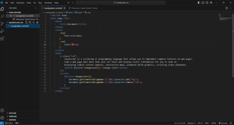Keshav Chand on LinkedIn: #connect #javascript Keshav Chand on LinkedIn: #connect #javascript
