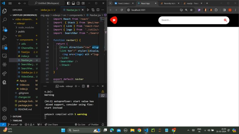 Sameer Pal on LinkedIn: #reactjs #mui #development #project #learning # ... Sameer Pal on LinkedIn: #reactjs #mui #development #project #learning # ...