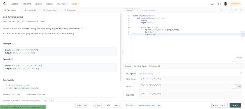 Prit Patel on LinkedIn: #100daysofcode #problemsolving #codingchallenge ... Prit Patel on LinkedIn: #100daysofcode #problemsolving #codingchallenge ...