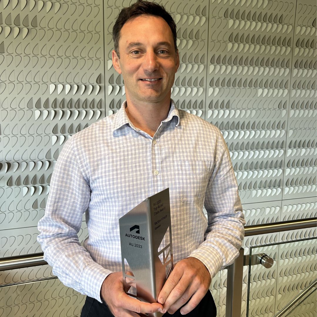 Jon Williams on LinkedIn: Great to see our passionate people getting ... Jon Williams on LinkedIn: Great to see our passionate people getting ...