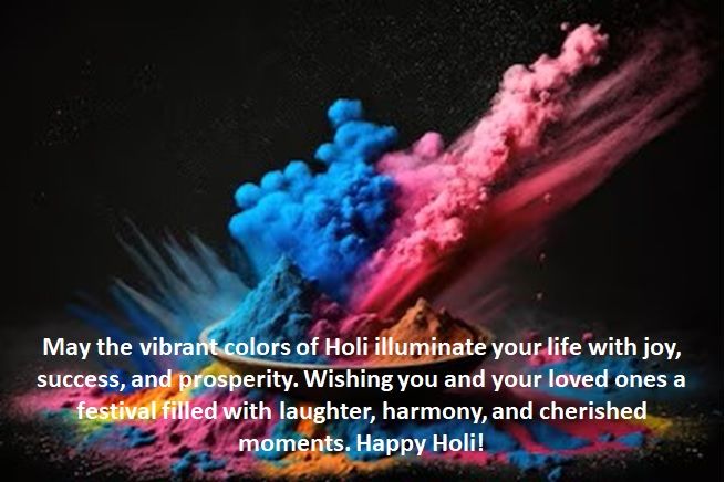 Sandip Basu Chowdhury GWFM® posted on LinkedIn Sandip Basu Chowdhury GWFM® posted on LinkedIn
