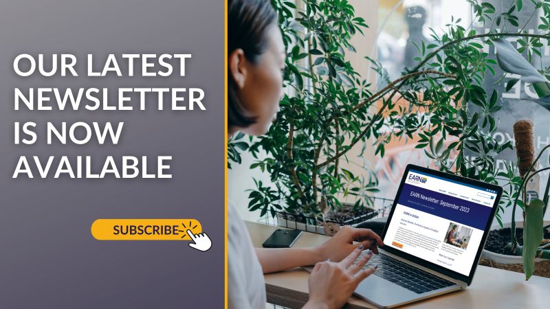 Employer Assistance & Resource Network on Disability Inclusion (EARN ... Employer Assistance & Resource Network on Disability Inclusion (EARN ...
