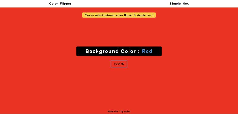 Sachin Negi on LinkedIn: #webdevelopment #javascript #css #html #coding ... Sachin Negi on LinkedIn: #webdevelopment #javascript #css #html #coding ...