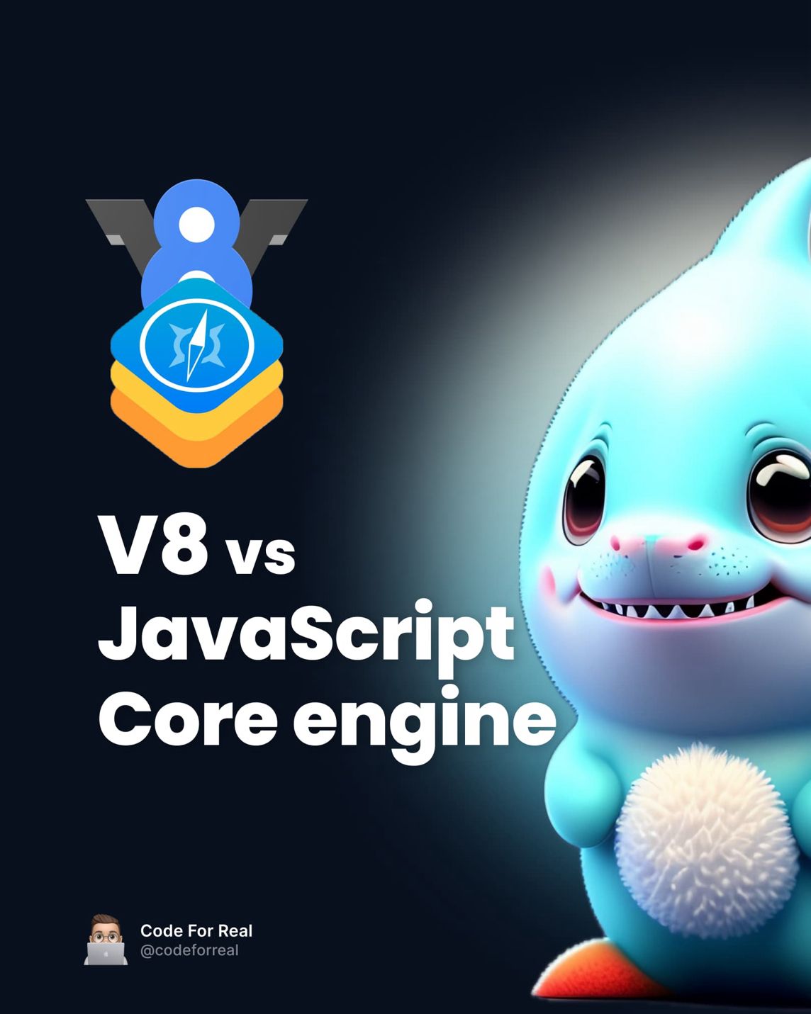 Code For Real on LinkedIn: #javascript #web #react #python #developers ... Code For Real on LinkedIn: #javascript #web #react #python #developers ...