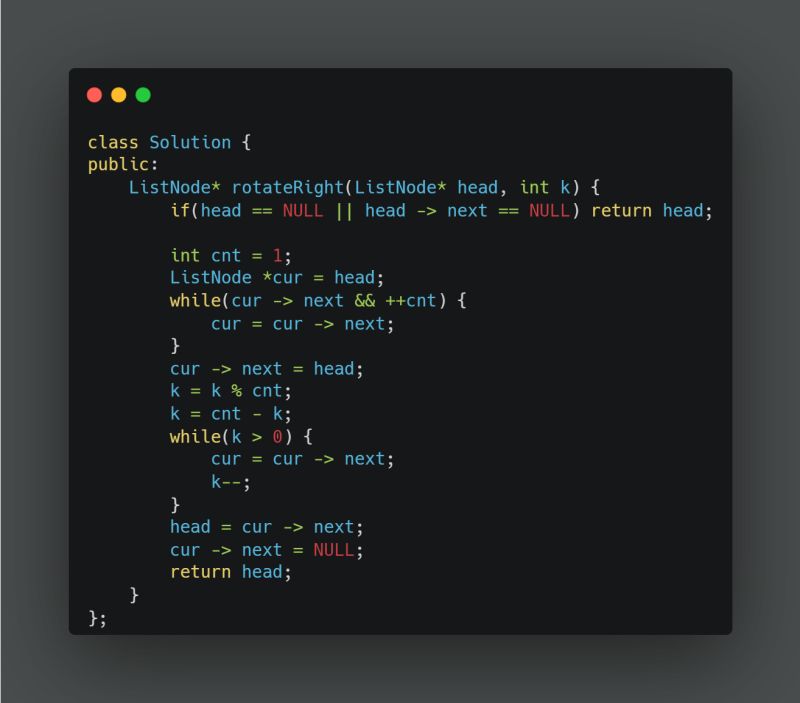 Dev Gupta on LinkedIn: #leetcode #leetcodechallenge #dsa #dailycoding # ... Dev Gupta on LinkedIn: #leetcode #leetcodechallenge #dsa #dailycoding # ...