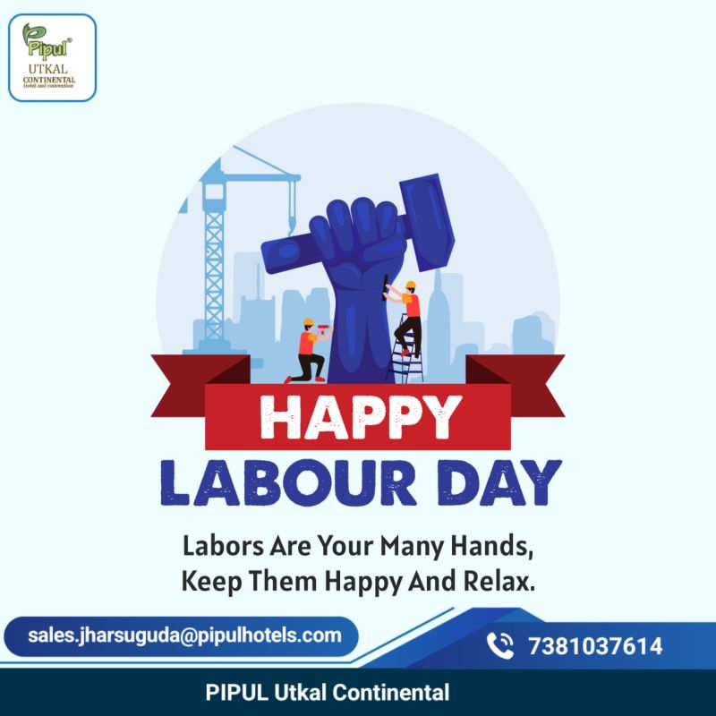 Satya Ranjan Das posted on LinkedIn Satya Ranjan Das posted on LinkedIn