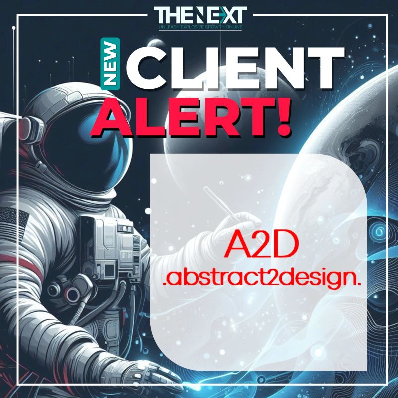 Dulshan Weeratunge posted on LinkedIn Dulshan Weeratunge posted on LinkedIn