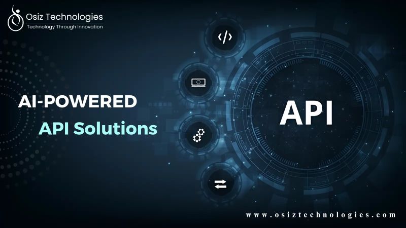 Osiz Technologies Private Limited on LinkedIn: #osiz #ai #aidevelopment ... Osiz Technologies Private Limited on LinkedIn: #osiz #ai #aidevelopment ...
