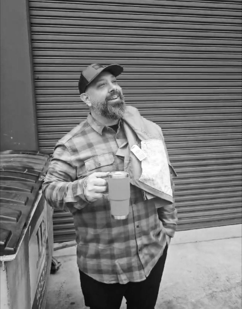 Adam Gilbert on LinkedIn: Event Security Life: Don't Forget to Enjoy ... Adam Gilbert on LinkedIn: Event Security Life: Don't Forget to Enjoy ...