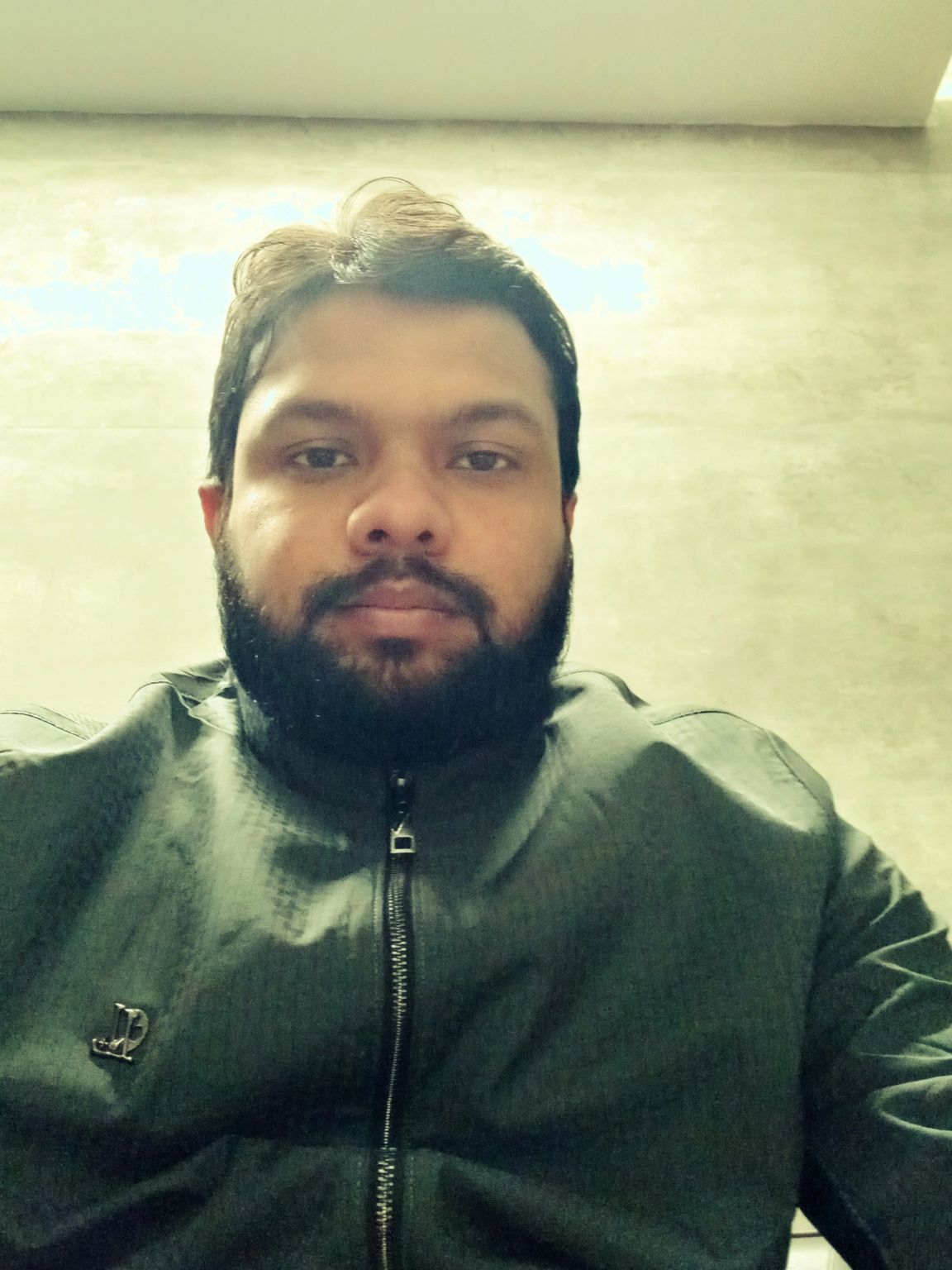 Hasan Al Mahmud posted on LinkedIn Hasan Al Mahmud posted on LinkedIn
