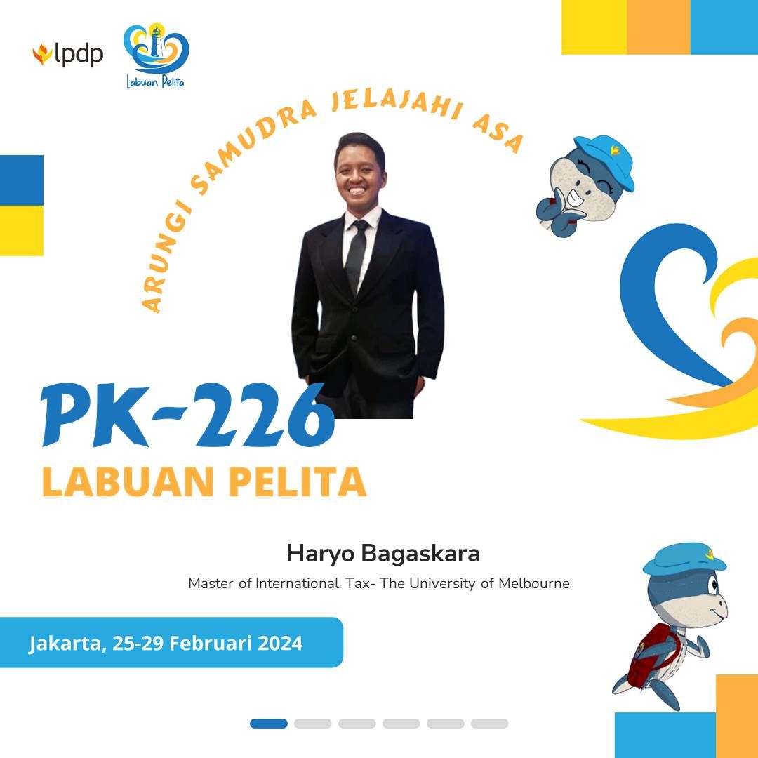 Haryo Bagaskara on LinkedIn: #labuanpelita #labuanpelita #pk226 # ... Haryo Bagaskara on LinkedIn: #labuanpelita #labuanpelita #pk226 # ...