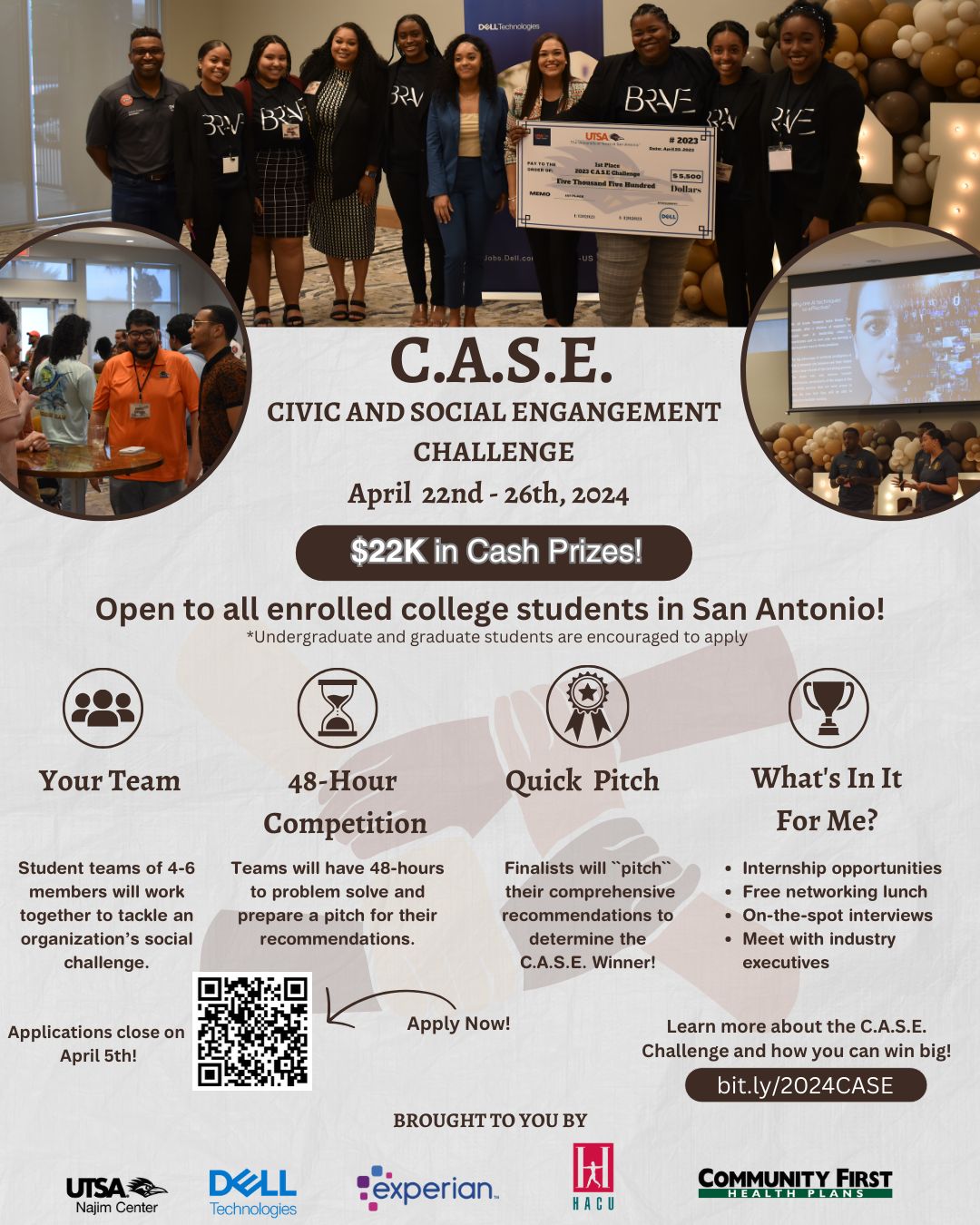 UTSA Najim Center on LinkedIn: #utsa #utsanajimcenter #innovation # ... UTSA Najim Center on LinkedIn: #utsa #utsanajimcenter #innovation # ...