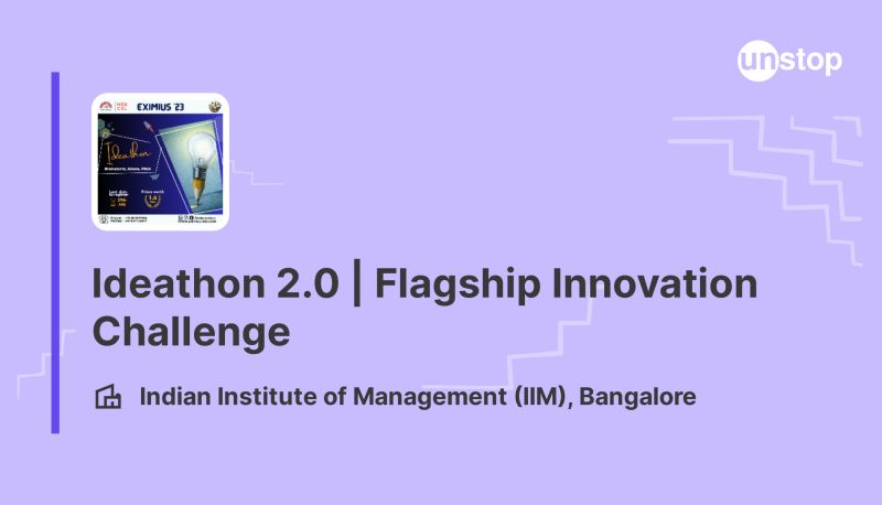 Anjul Singhal on LinkedIn: #hackathon #innovation #learningexperience # ... Anjul Singhal on LinkedIn: #hackathon #innovation #learningexperience # ...